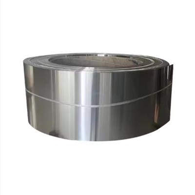 中国 重用ステンレス鉄筋 1mm-6mm 厚さ 防腐 ASTM A480 販売のため