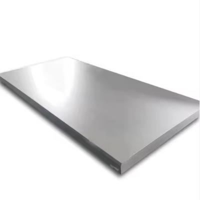 China Patrones de agujeros de 1 mm a 20 mm para filtración industrial for sale