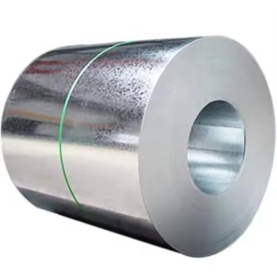 プライム ホットディプ 熱電熱鋼コイル 0.25mm-4.5mm 60-1500kg コイル重量 オプション