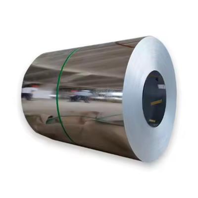 China ASTM A653 PPGI staal spoel voorgeverfde gegalvaniseerde staal spoel met AZ150 coating for sale
