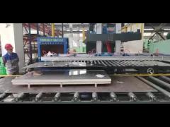 Stainless Steel Plate sus304，ASTM