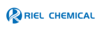 Riel Chemical Co., Ltd.