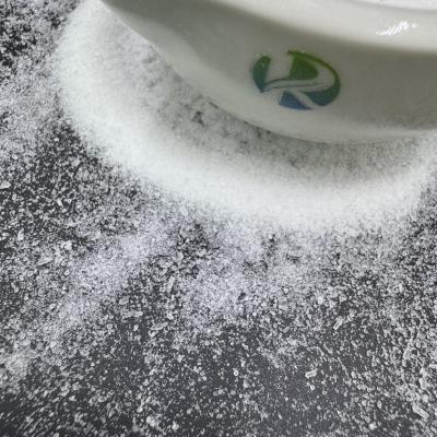 China 2.53g/Cm3 Trisodium Phosphate TSP CAS 15475-67-9 For Electric Station for sale