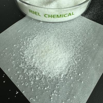 China 97% TSP Trisodium Phosphate Food Additives Phosphate TSP Powder for sale