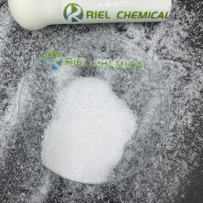 China Na3PO4 98% Anhydrous Trisodium Phosphate Powder For Cleaning for sale