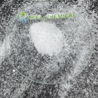China Na3PO4 98% Anhydrous Trisodium Phosphate Powder For Cleaning for sale