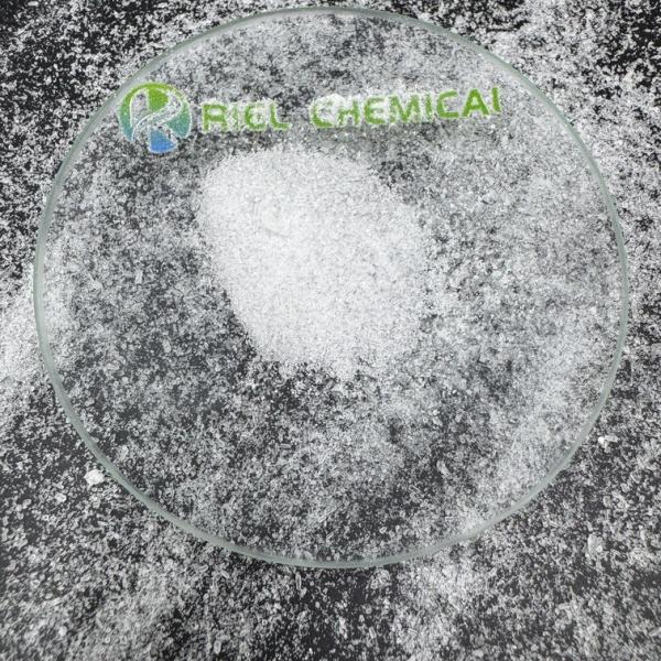 Quality Na3PO4 98% Anhydrous Trisodium Phosphate Powder For Cleaning for sale