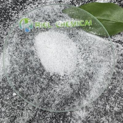 China Na3PO4 98% Anhydrous Trisodium Phosphate Powder For Cleaning for sale