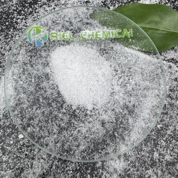 Quality Na3PO4 98% Anhydrous Trisodium Phosphate Powder For Cleaning for sale