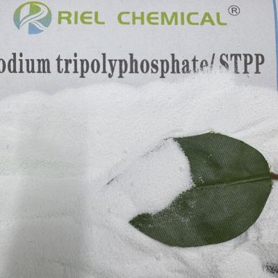 China 25kg Sodium Tripolyphosphate Powder Cas 7758 29 4 Industrial Grade for sale