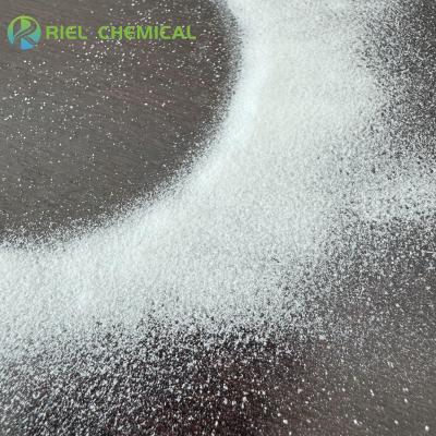 China SHMP Powder 68% Sodium Hexametaphosphate Uses In Food PH6-PH7 for sale