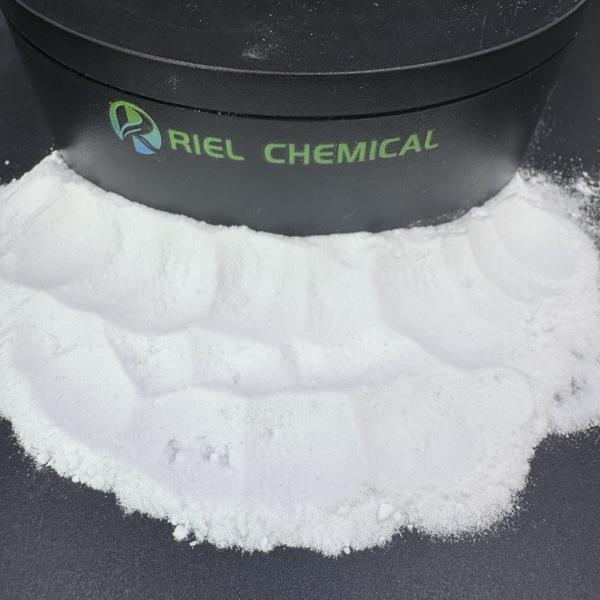 Quality 68% Sodium Hexametaphosphate Wastewater Treatment White Solid Powder for sale