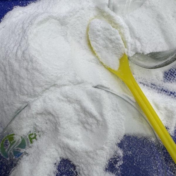 Quality High Activity Sodium Hexametaphosphate Preferred Additive For Paper Textile for sale