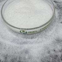Quality Industrial Grade Sodium Acetate 58%-60% CAS 6131-90-4 Textile Dyeing Leather for sale