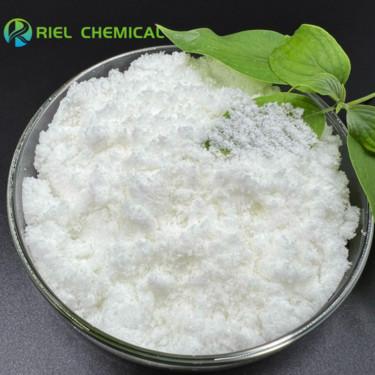 Quality Customized Oxalic Acid Dihydrate Industrial Grade For Special Process Needs for sale