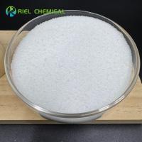 Quality Potassium Dihydrogen Phosphate for sale