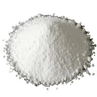 China Industrial Cleaning STPP Expert for Efficient Soil Removal Emulsification for sale