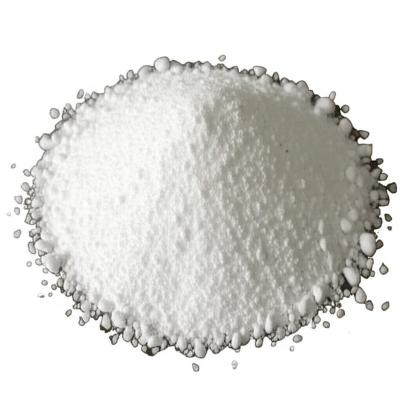 China Industrial Cleaning STPP Expert for Efficient Soil Removal Emulsification for sale