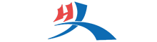 Guangzhou Hongxing Water Park Equipment Co., Ltd. | ecer.com