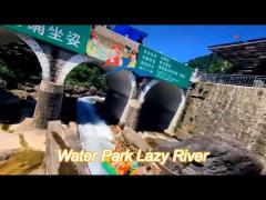 themed adventures kids water parks lazy river family friendly water park