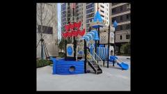 affordable commercial playground slides for sale ·outdoor playground equipment