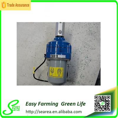 China 24 VDC ROLL-UP MOTOR for Rolling Roof or Depo,24 VDC ROLL-UP MOTOR for Rolling Roof or Depo for sale