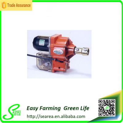 China greenhouse curtain roll up device.greenhouse curtain roll up device.greenhouse curtain roll up device for sale