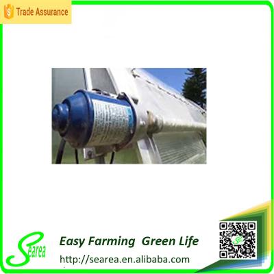 China Good Quality Greenhouse Roll Up Motor,Good Quality Greenhouse Roll Up Motor,Good Quality Greenhouse Roll Up Motor for sale