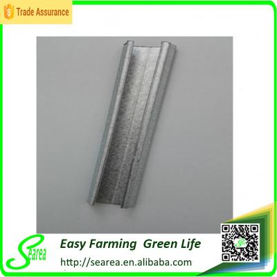China Aluminum Profile for Greenhouse Use 1.0mm Thickness,Aluminum Profile for Greenhouse Use 1.0mm Thickness for sale