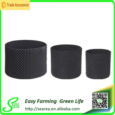 China tree root container for air pruning  ,air pruning root control container with lowest price,root control container for sale