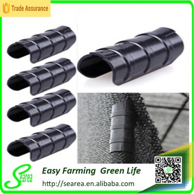China plastic lock clamp film plastic lock clamp,plastic lock clamp film plastic lock clamp for sale