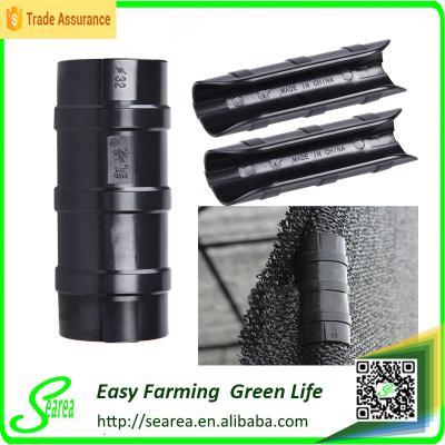 China plastic locking clamps quick lock hose clamp quick locking pipe clamp,plastic locking clamps for sale