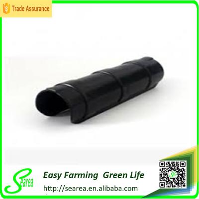 China Hot Sale Greenhouse film plastic locking clamps,Hot Sale Greenhouse film plastic locking clamps for sale