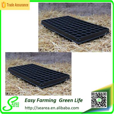China Greenhouse Planting Seed Starts Seed-Starting Secrets of a Greenhouse Professional for sale
