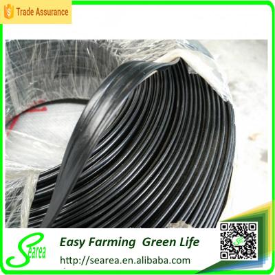 China net curtain wire steel spring curtain wire fireplace wire mesh curtain,greenhouse polyster wire we suply for sale