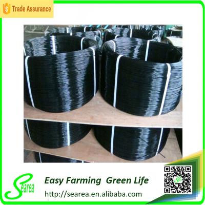China polyester plasteel wire,polyester plasteel wire,polyester plasteel wire,polyester plasteel wire for sale