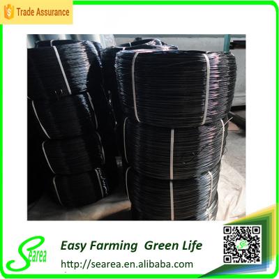 China supporting curtain hanging wire polyester wire ,supporting curtain hanging wire polyester wire for sale