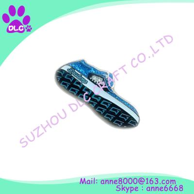 China cheap wholesale metal custom design logo lapel pins for sale
