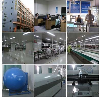 Verified China supplier - Please input your companyname!