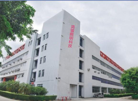 Verified China supplier - Please input your companyname!