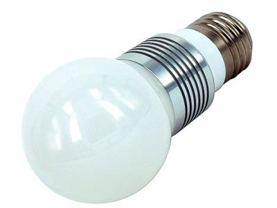 China LED energy bulb for sale