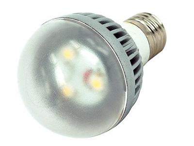 China LED energy bulb for sale