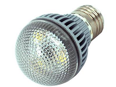 China LED energy bulb for sale