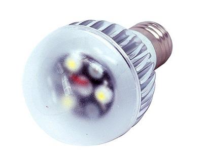 China LED energy bulb for sale
