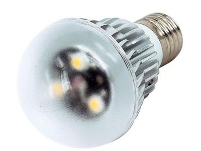 China LED energy bulb for sale