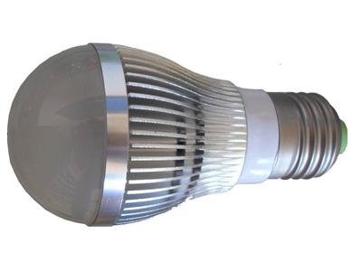 China LED energy bulb for sale