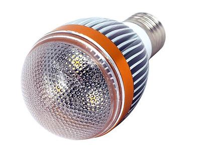 China LED energy bulb for sale