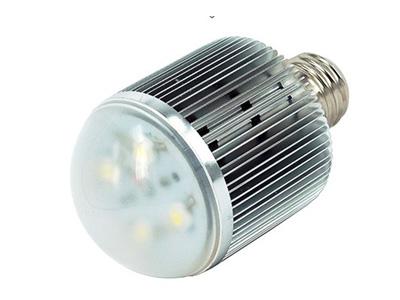 China LED energy bulb for sale