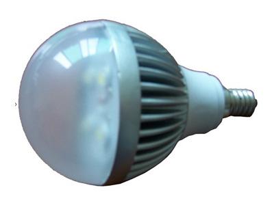 China LED energy bulb for sale