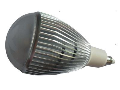 China LED energy bulb for sale